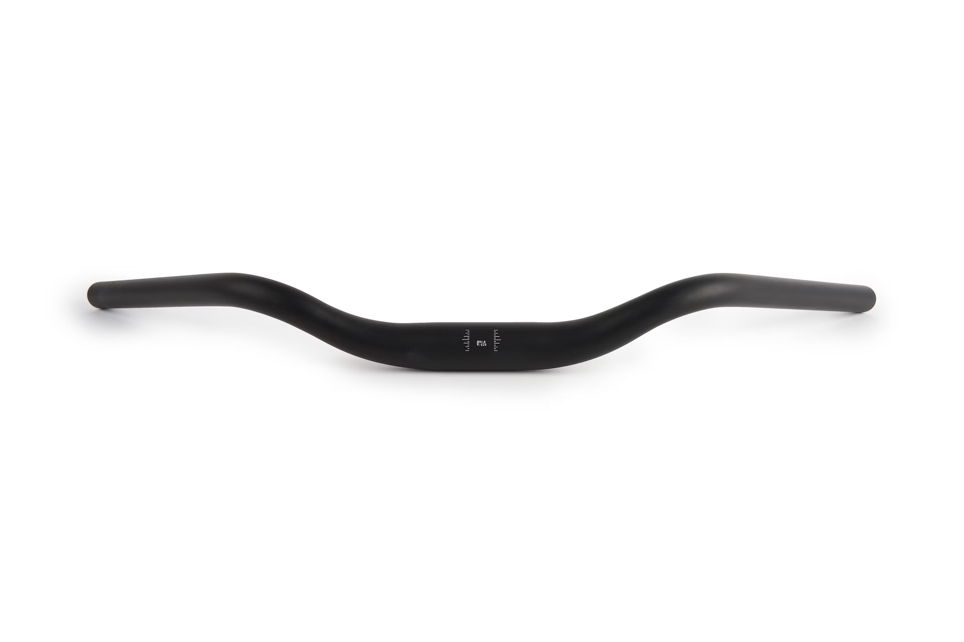 Aventon Handlebar – Ebike-Escapes