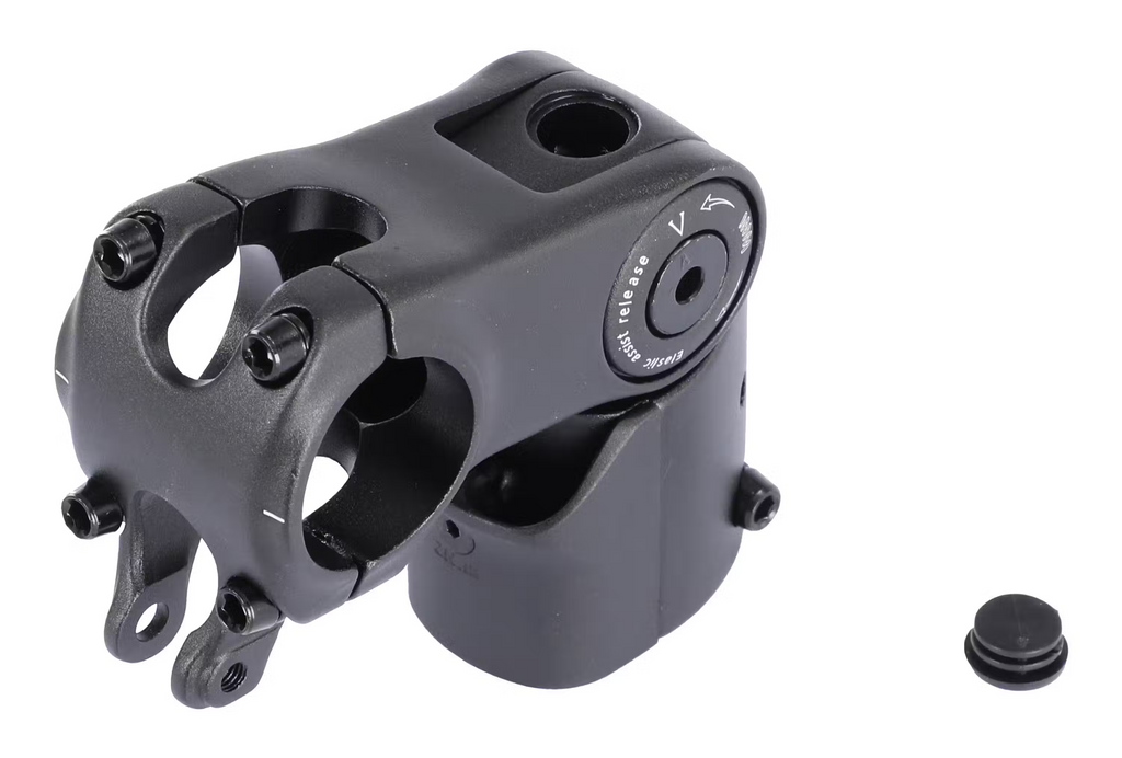 Aventon Stem Set – Ebike-Escapes