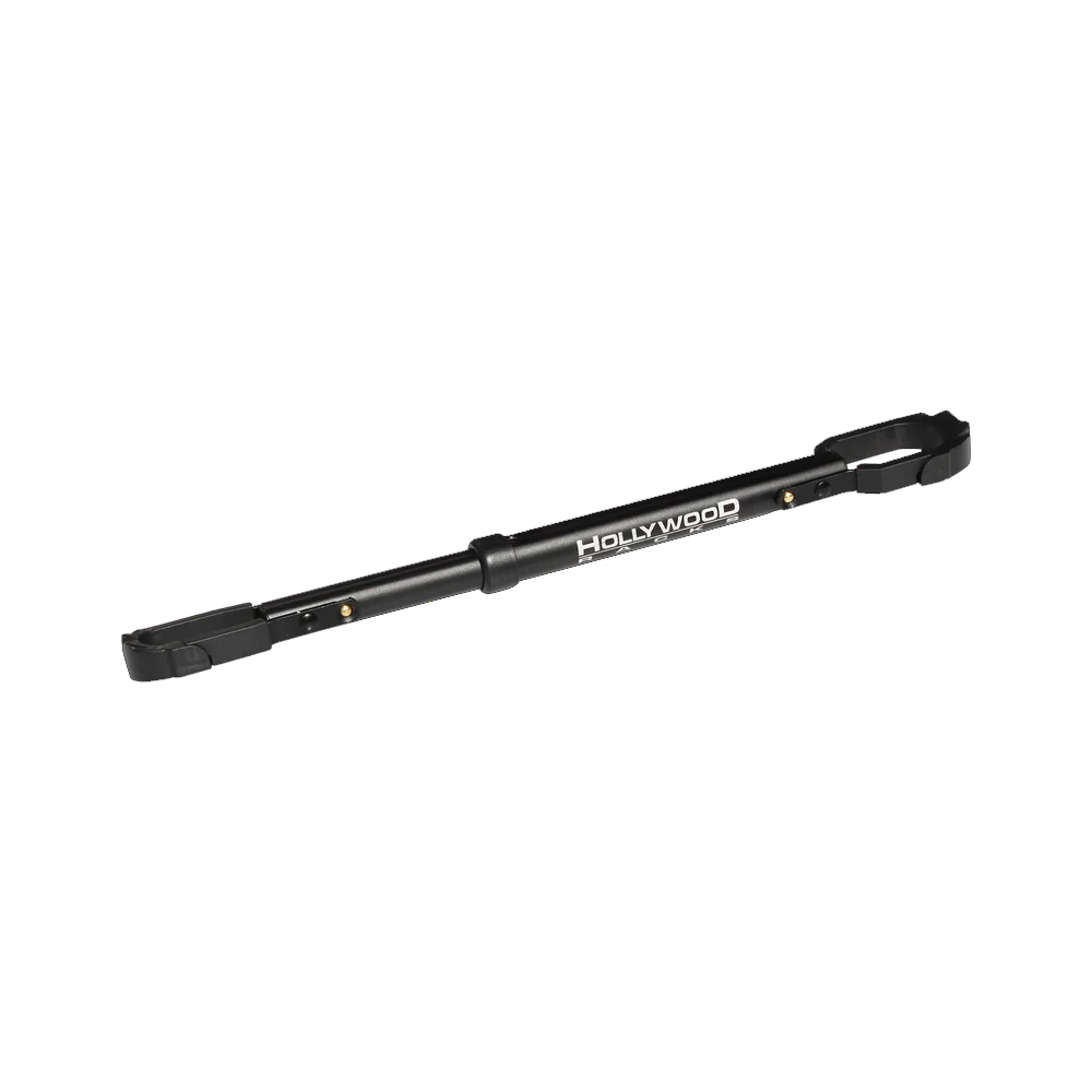 Hollywood Bike Adapter Bar – Ebike-Escapes